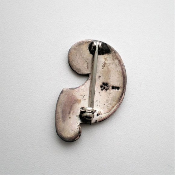 Tara Ware of Dublin | Jewelry | Tara Ware Of Dublin Ireland G Letter ...